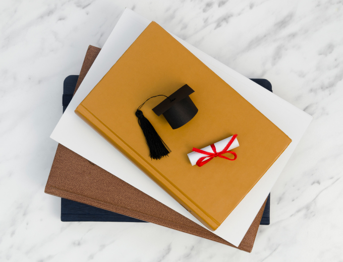 Alumni | University of Stirling, UAE