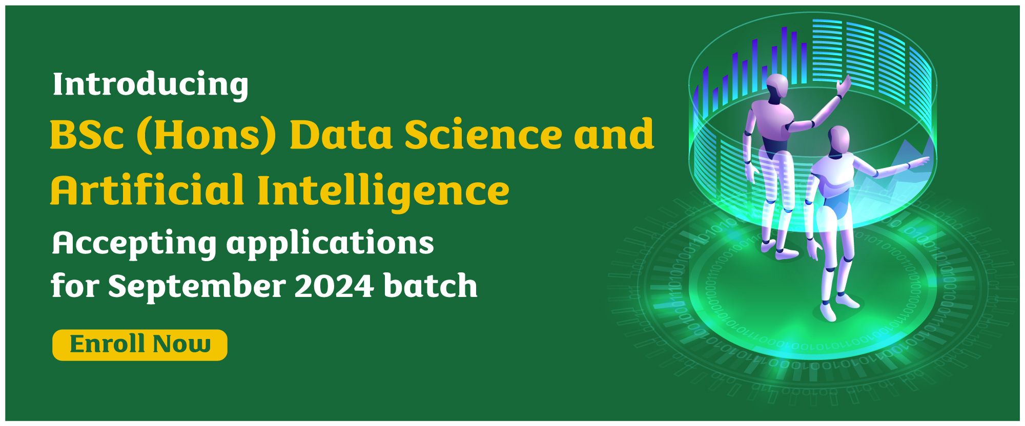 The University of Stirling, RAK | UK Undergraduate & f Degree Courses ...